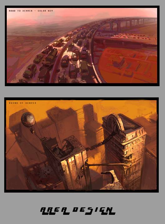 Fallout trilógia magyarítás